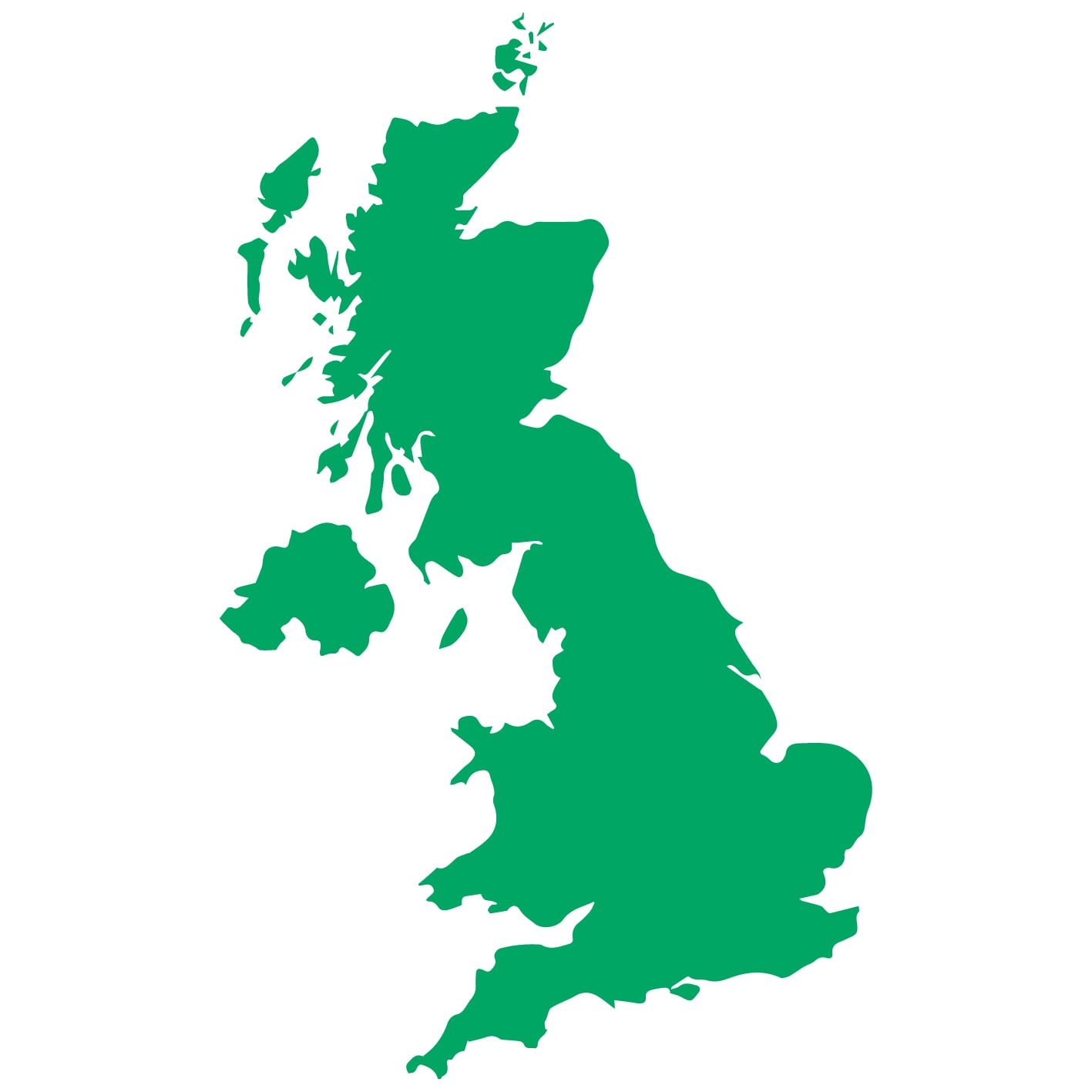 Enterprise CarShare - Hourly Car Rental and Car Sharing